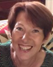 Qui sommes-nous ? - Atelier des médiations